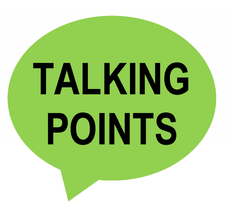 Index of /wp-content/uploads/2016/10